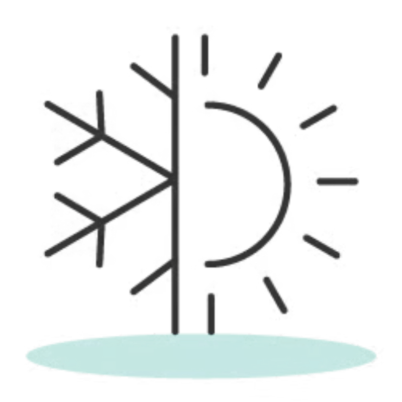 KOMPRESSIFY Super Knee